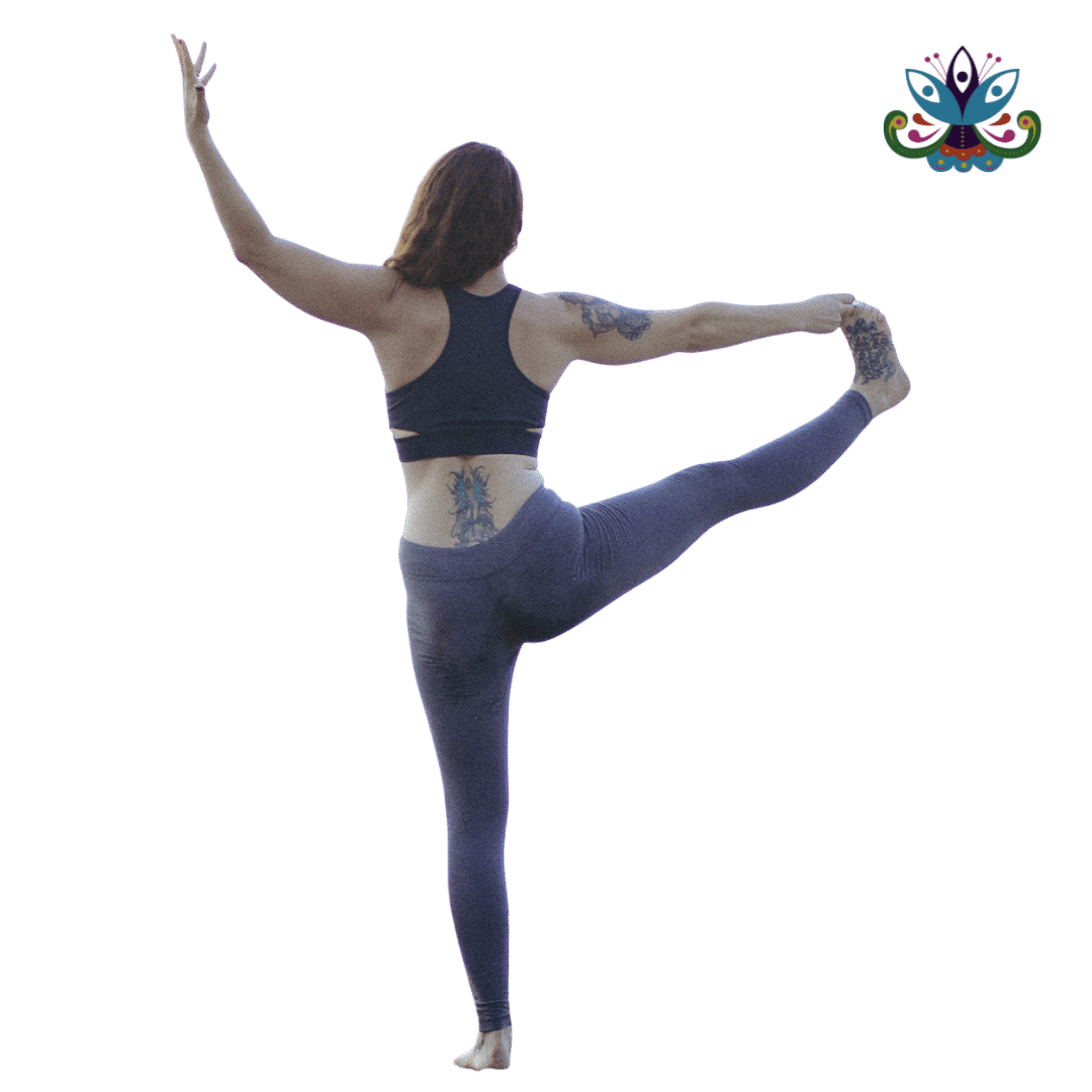 200 Hour Yoga Teacher Training - Berlin, Germany